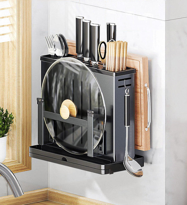 Kitchen – Page 2 – Joybos