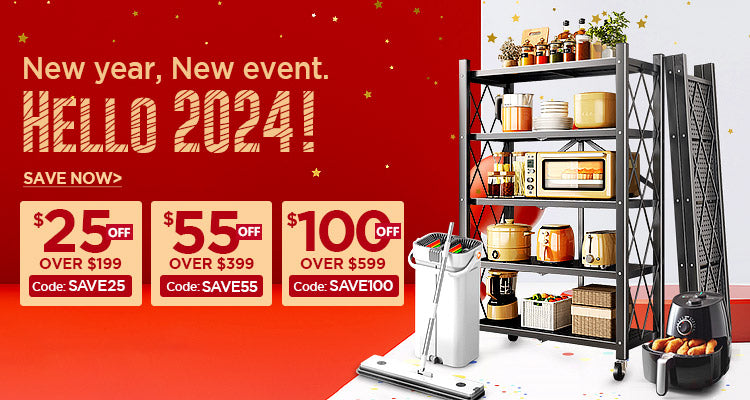 Joybos | More Colorful Life