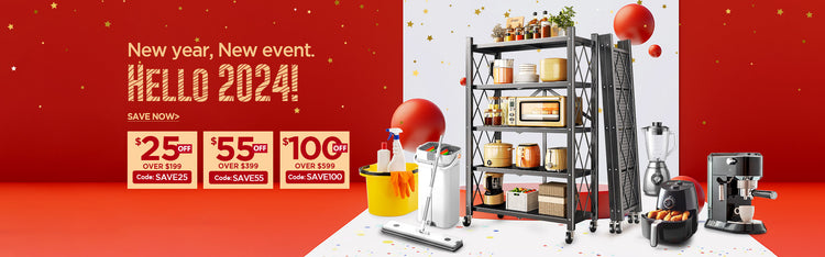 Joybos | More Colorful Life