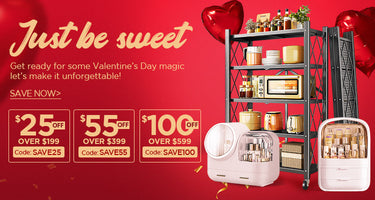 Joybos | More Colorful Life