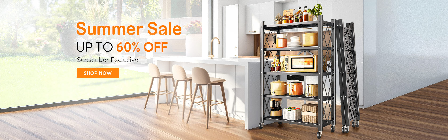 Joybos | More Colorful Life