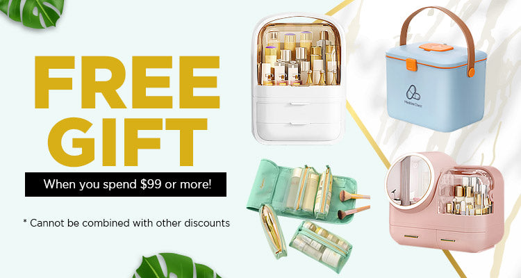 Joybos | More Colorful Life