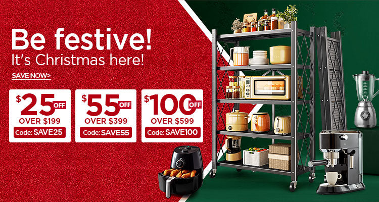 Joybos | More Colorful Life