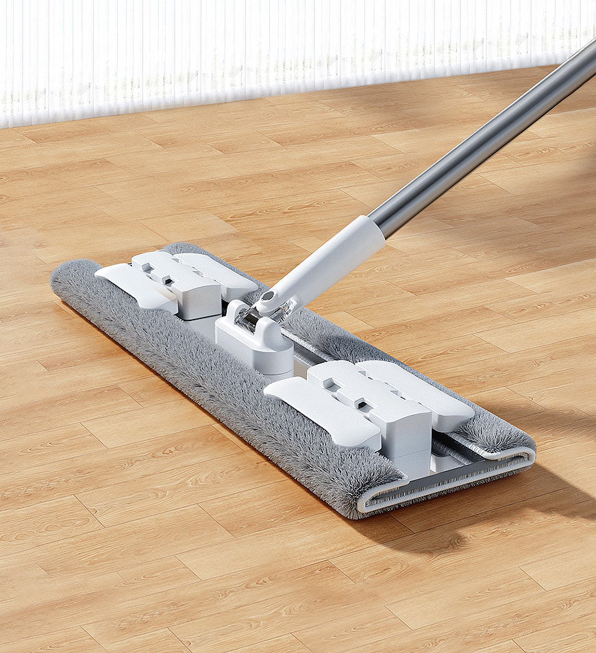 Joybos® Professional Microfiber Mop Z62