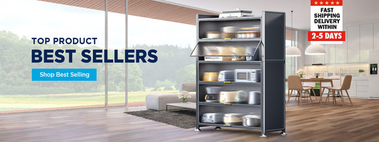 Joybos | More Colorful Life