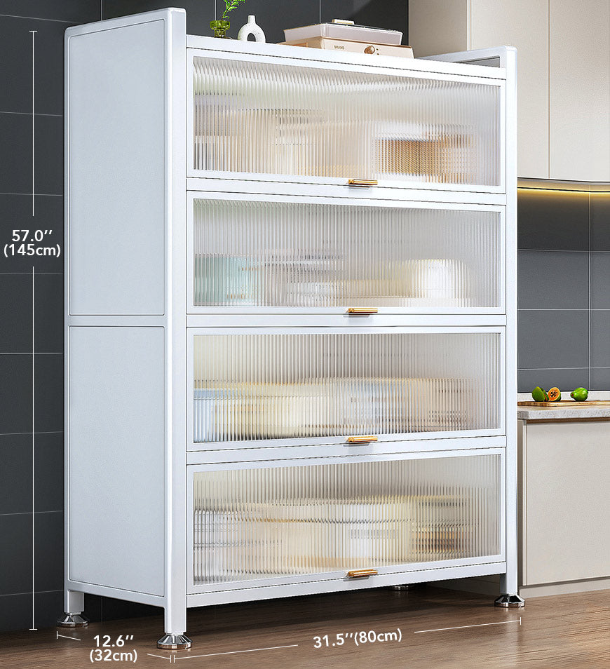 Joybos® Versatile Floor Storage Cabinet