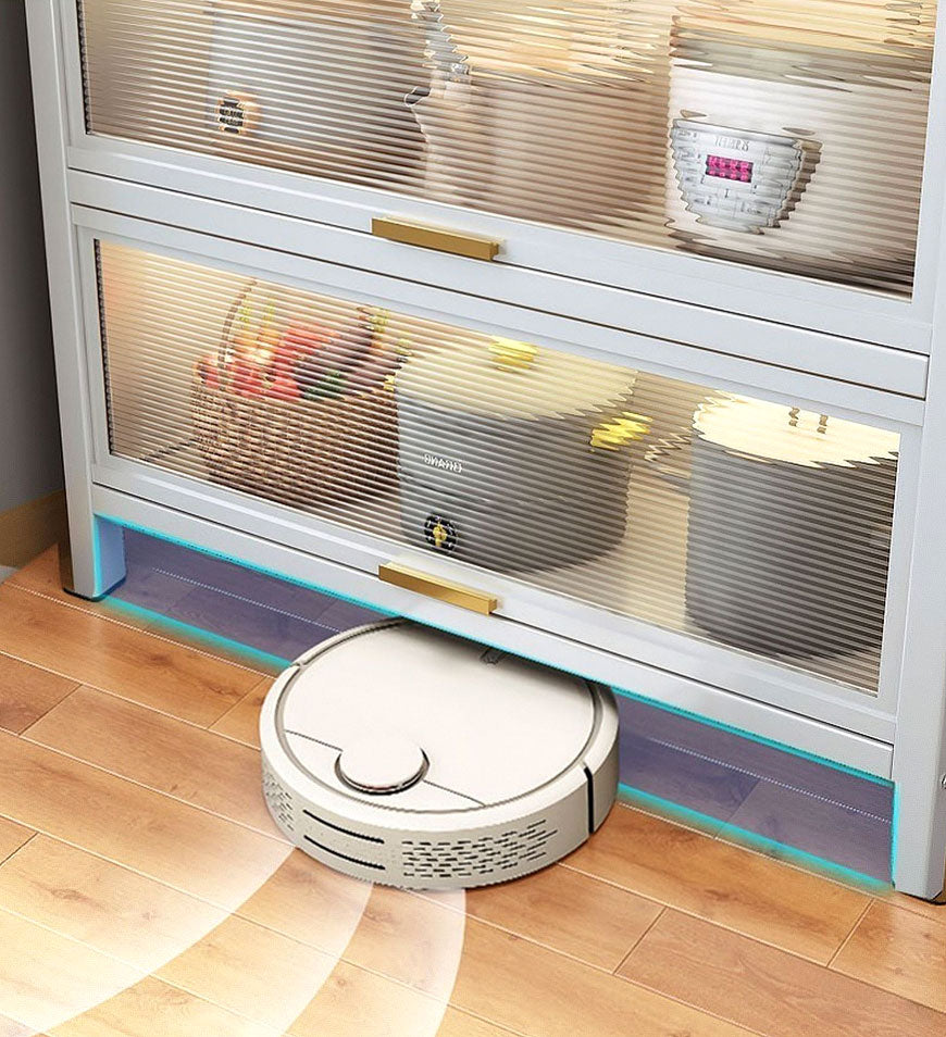 Joybos® Versatile Floor Storage Cabinet