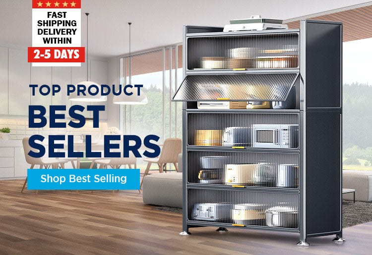 Joybos | More Colorful Life