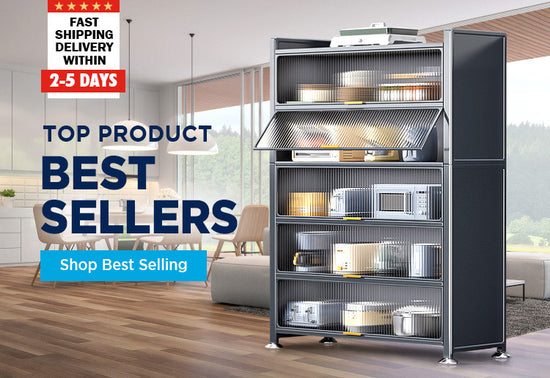 Joybos | More Colorful Life