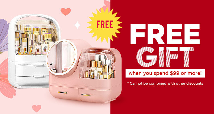 Joybos | More Colorful Life