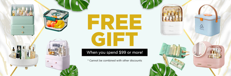 Joybos | More Colorful Life