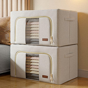 Storage Box – Joybos