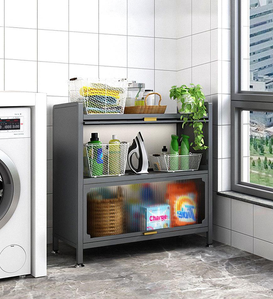 Joybos® Versatile Floor Storage Cabinet